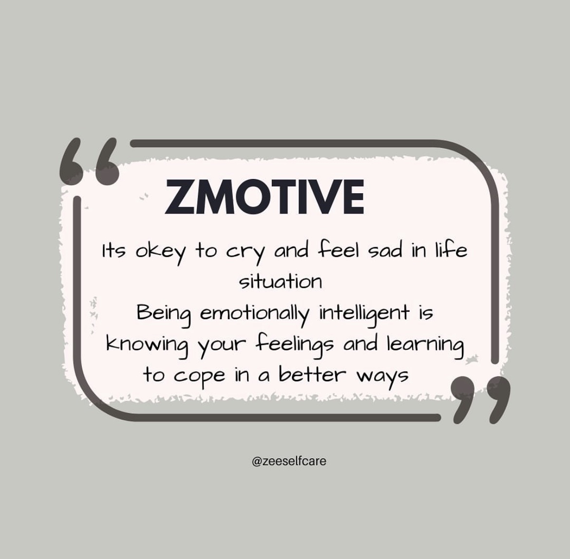 What is Self-Coping? – Zeeselfcare